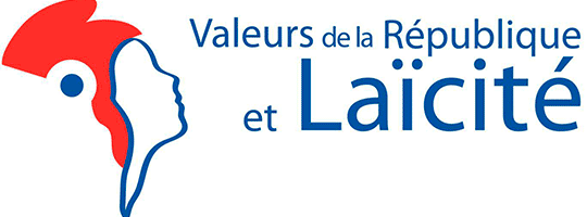 logo-cget-vrlaicite | AFOCAL des Pays de la Loire